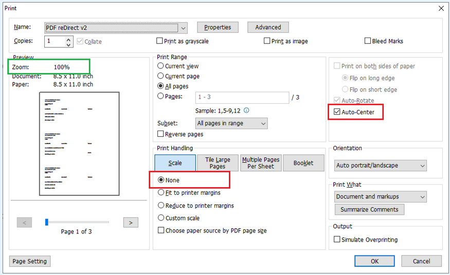Form 1099 NEC 3up Instructions for BMS – Broadlume ERP